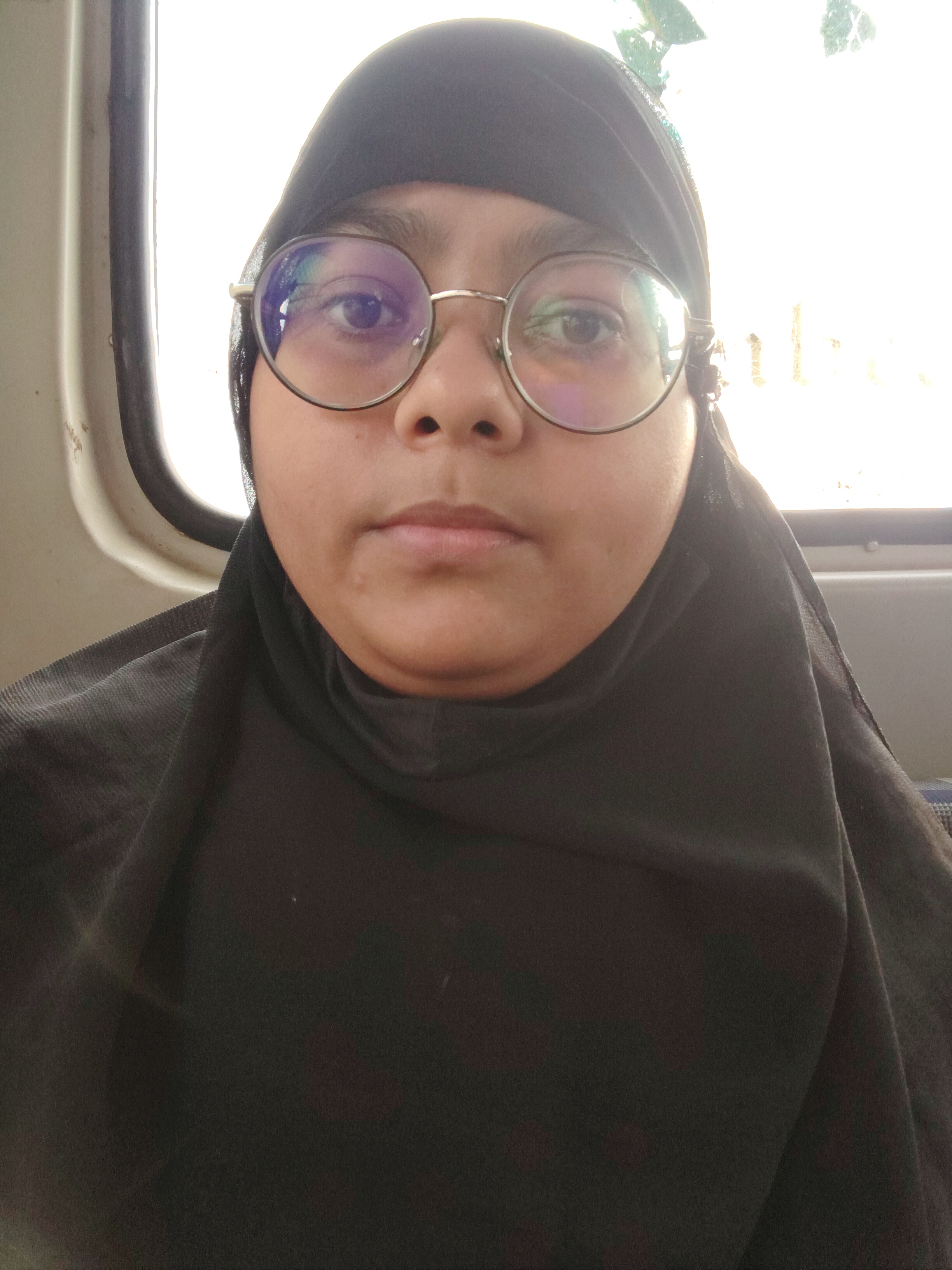 SEG Academy.