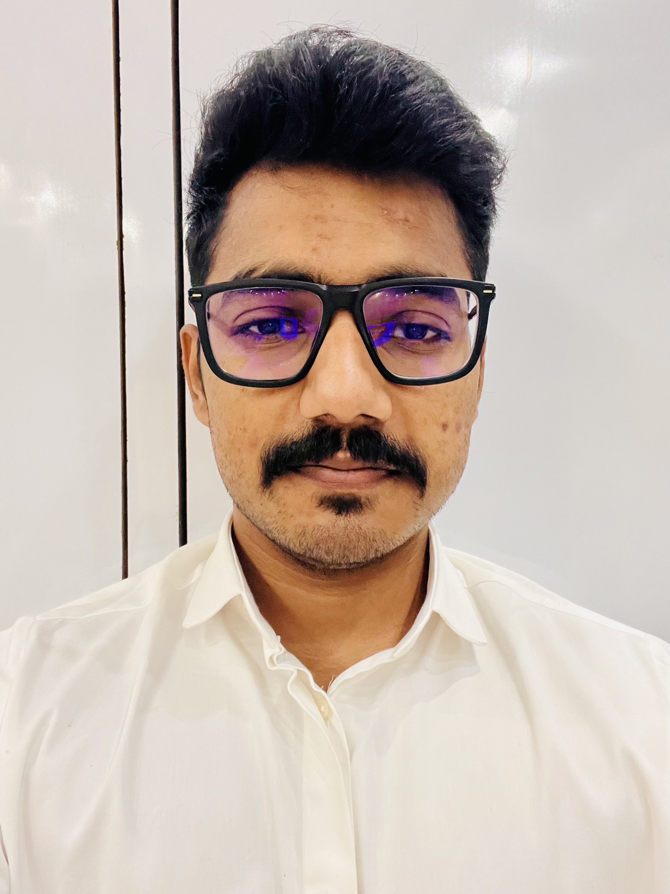 share market trading institute.