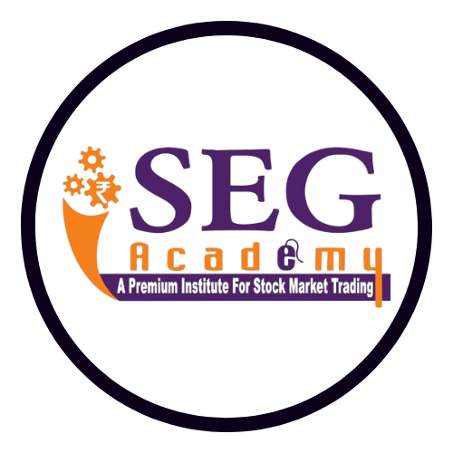 share market trading institute.